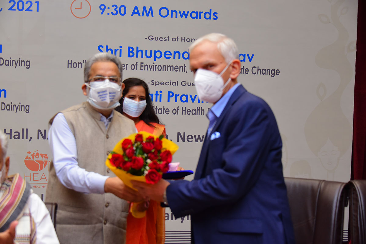 Gallery - Other events & programs