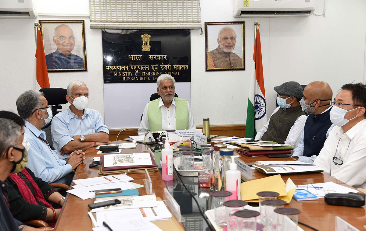 Gallery - Other events & programs